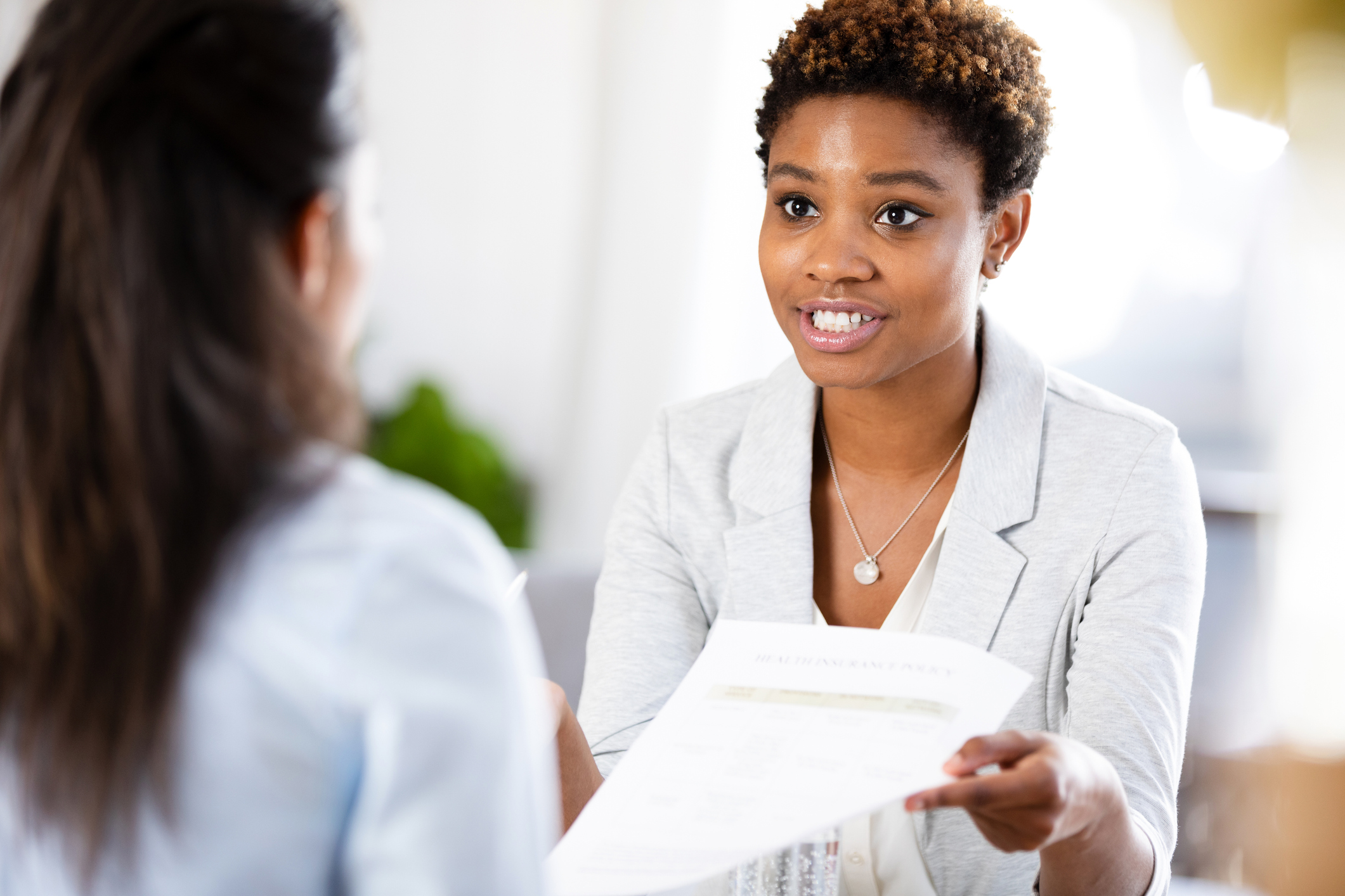 Key Ways To Stand Out As The Leading Physical Therapy Job Candidate