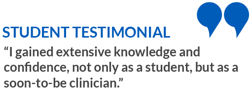 Student Resource Center - Upstream